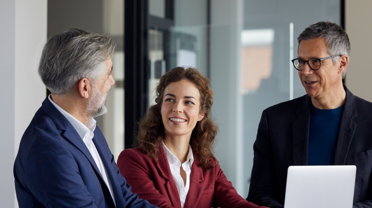 Kunden- oder projektspezifische BIM-Kurse - IKK