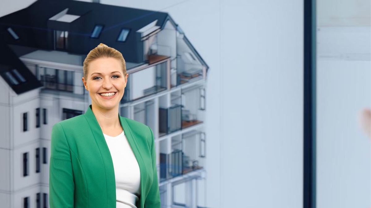 Scheckübergabe BIM - IKK